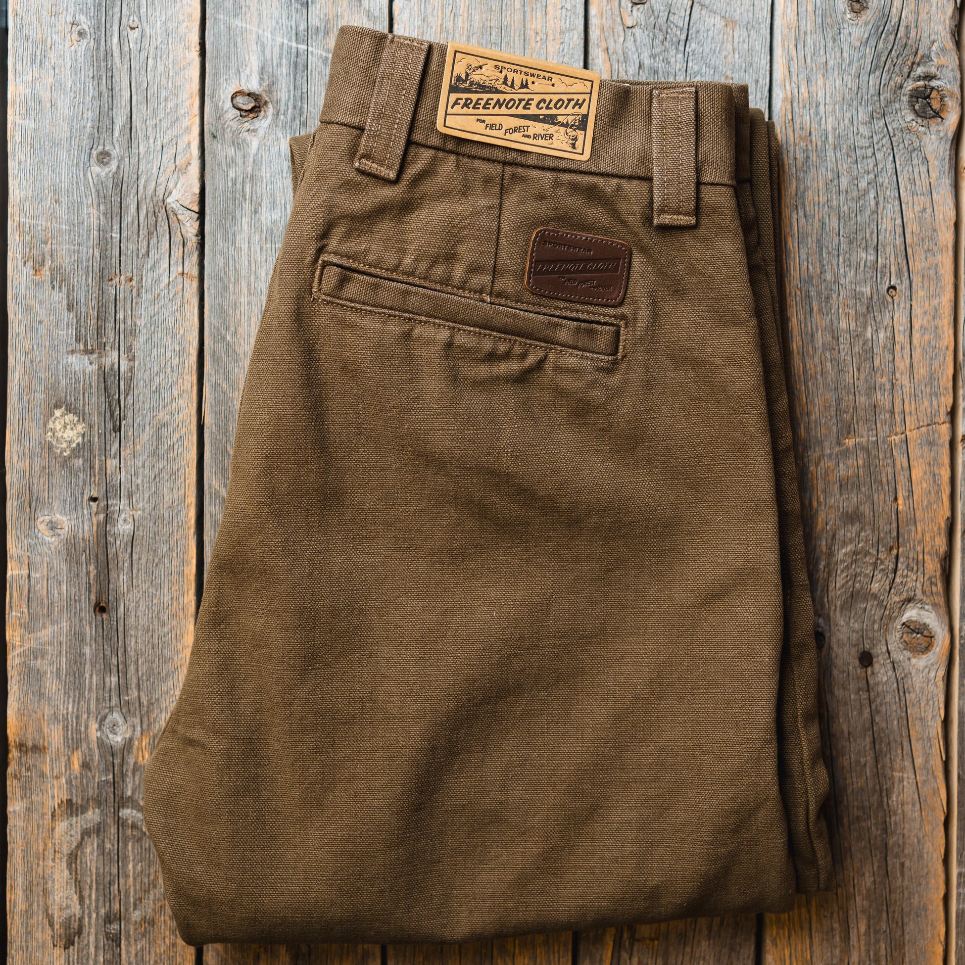 FREENOTE – The Populess Company